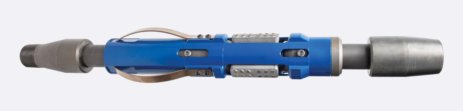 5.5" Slimline® TAC - TechTAC®