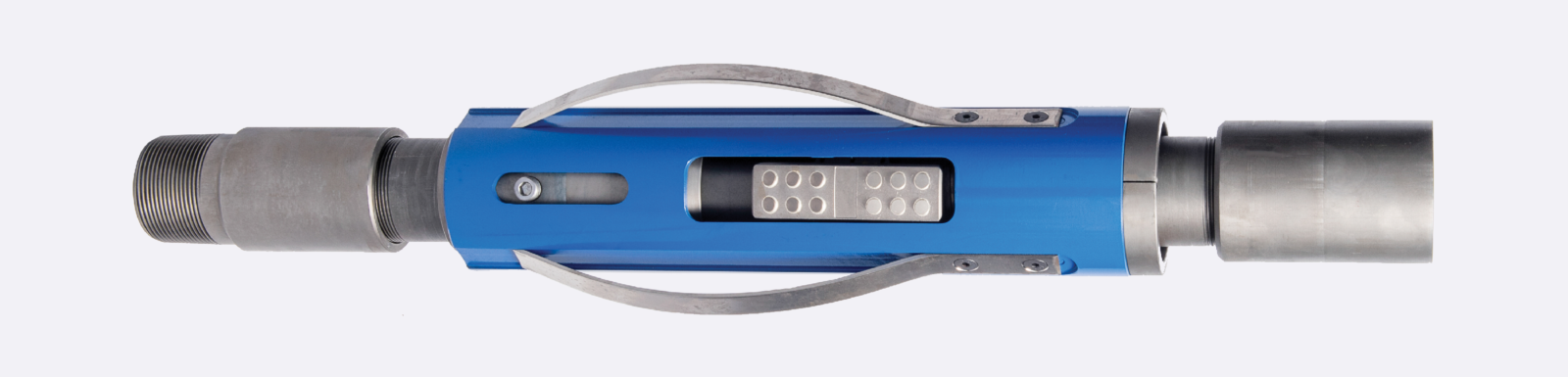 5.5" Standard B2 TAC - TechTAC®