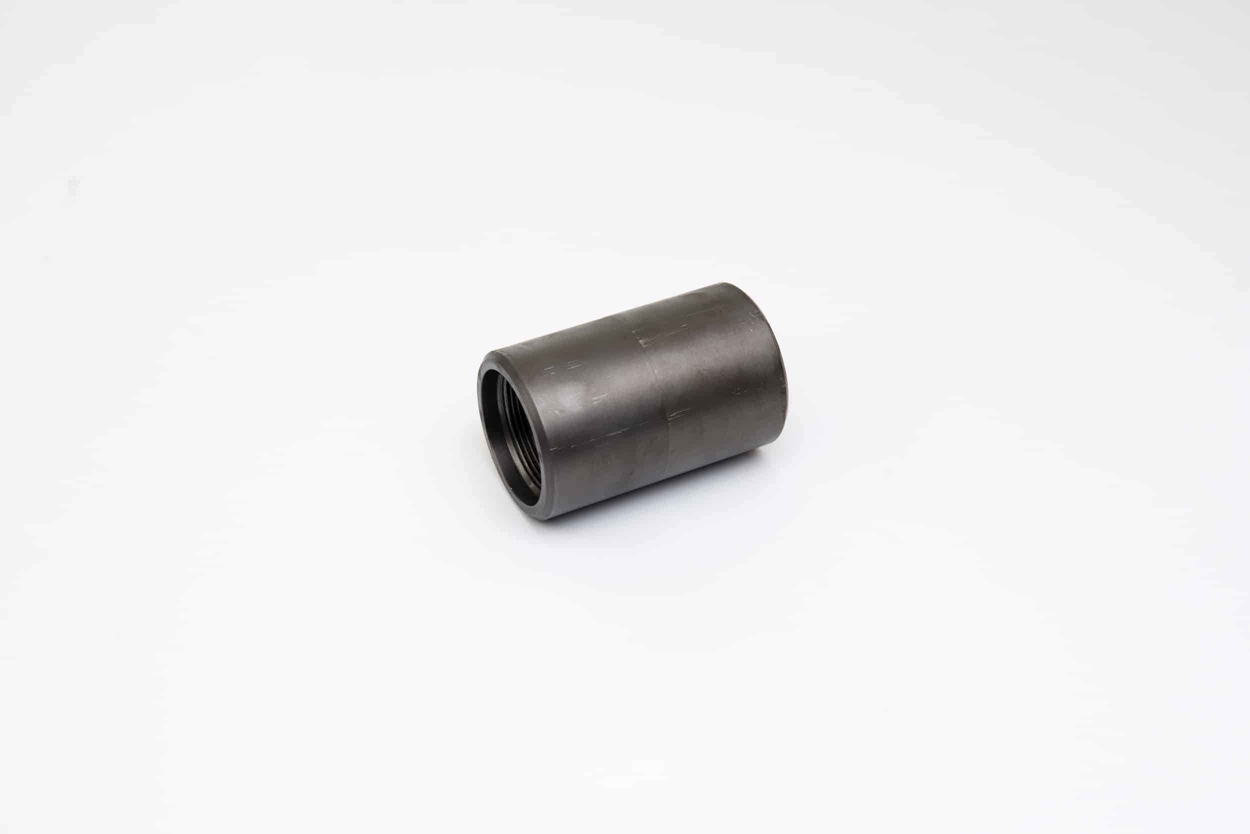 4.5" Standard B2 TAC - TechTAC®