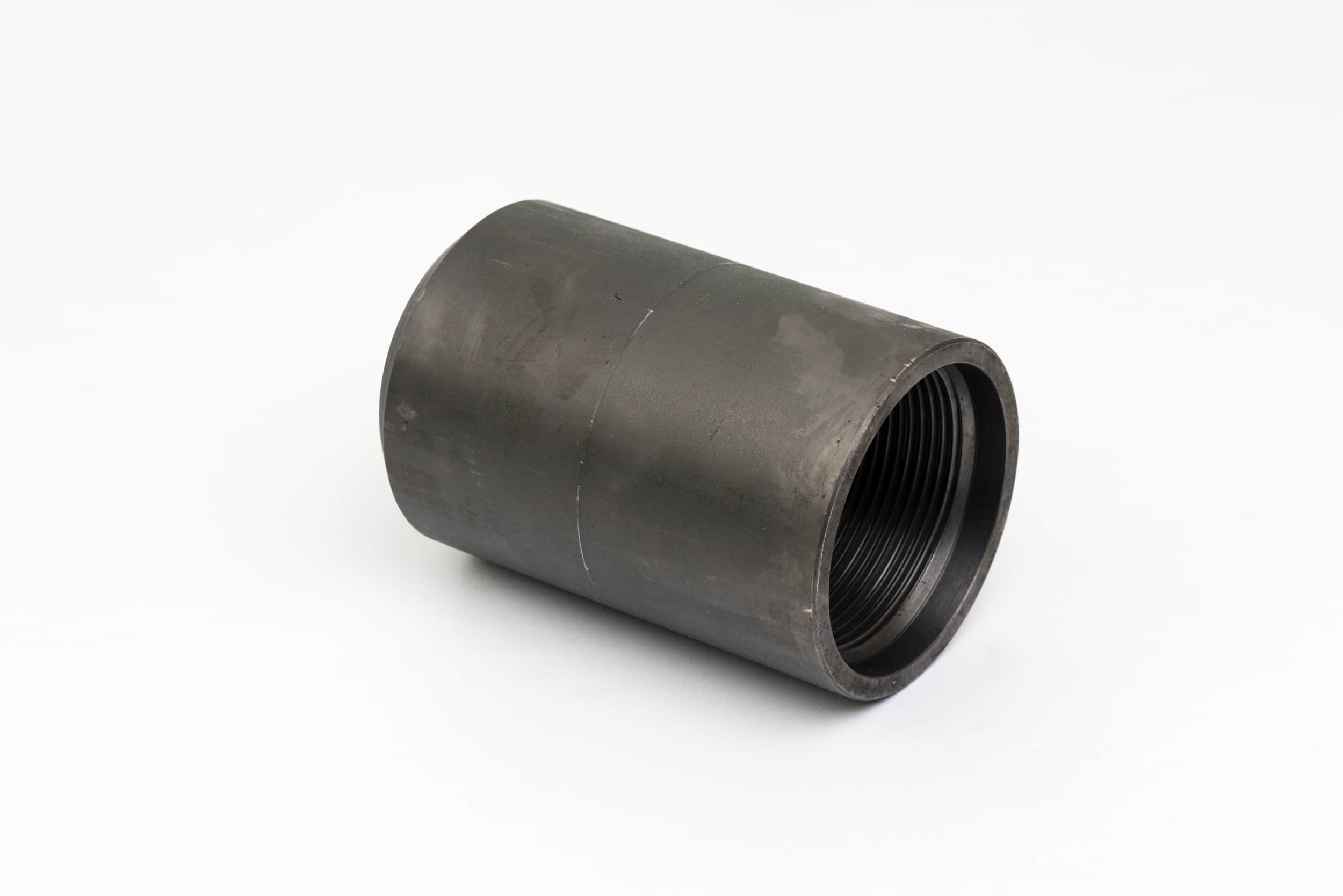 5.5" Slimline® TAC - TechTAC®