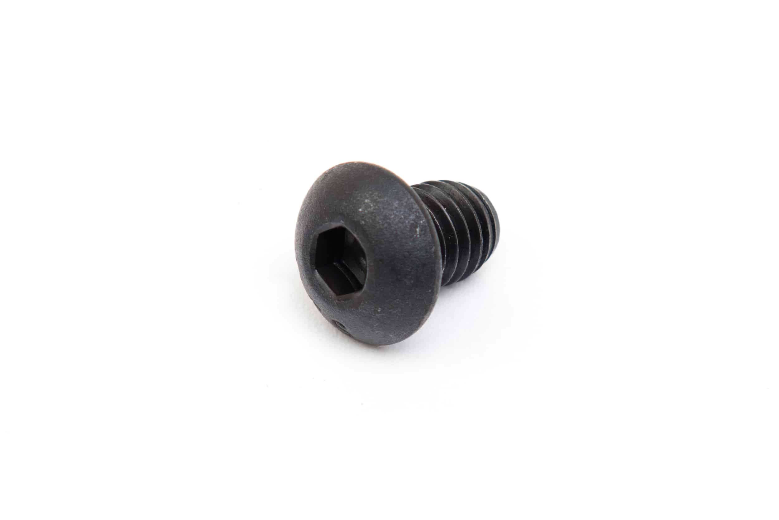 43C Slip Protector Screw - TechTAC