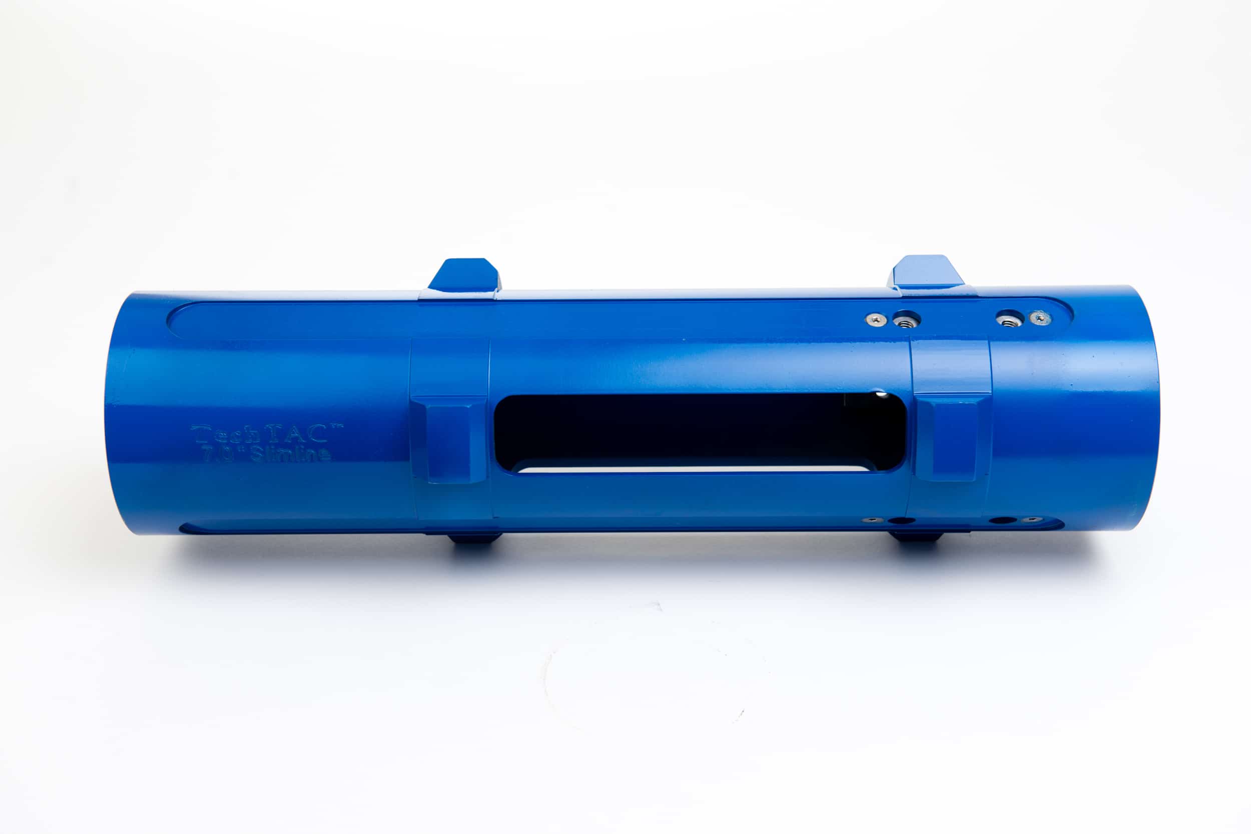 7.0" Slimline® TAC - TechTAC