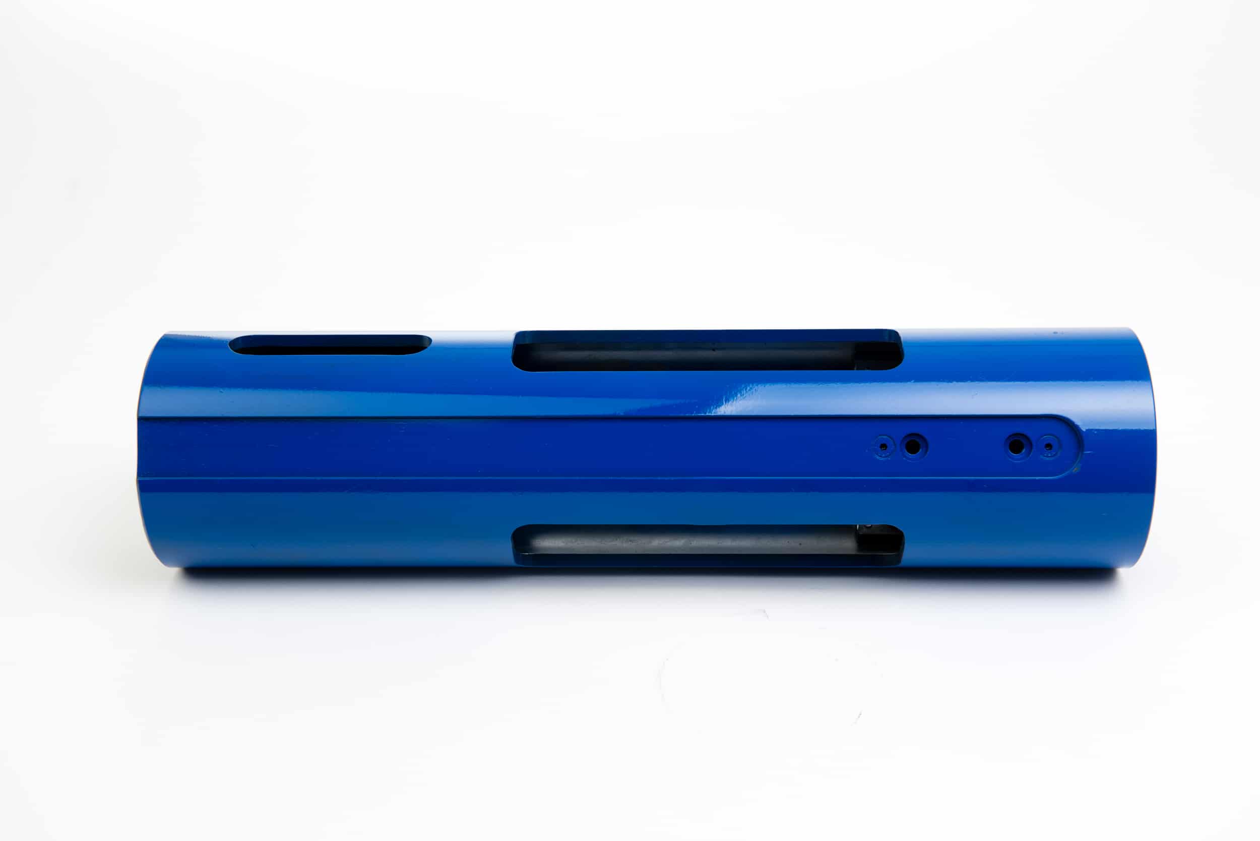 5.5" Standard Housing - TechTAC