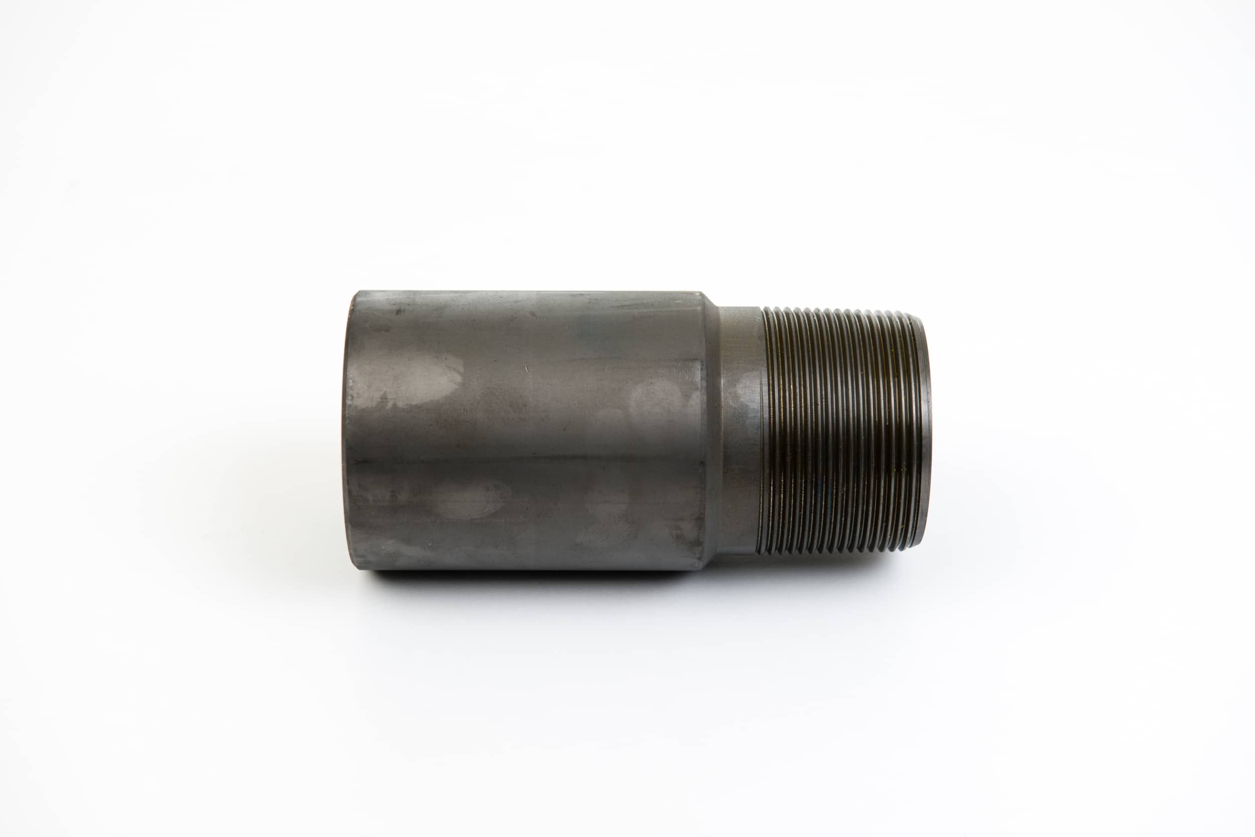 5.5" Standard B2 TAC - TechTAC