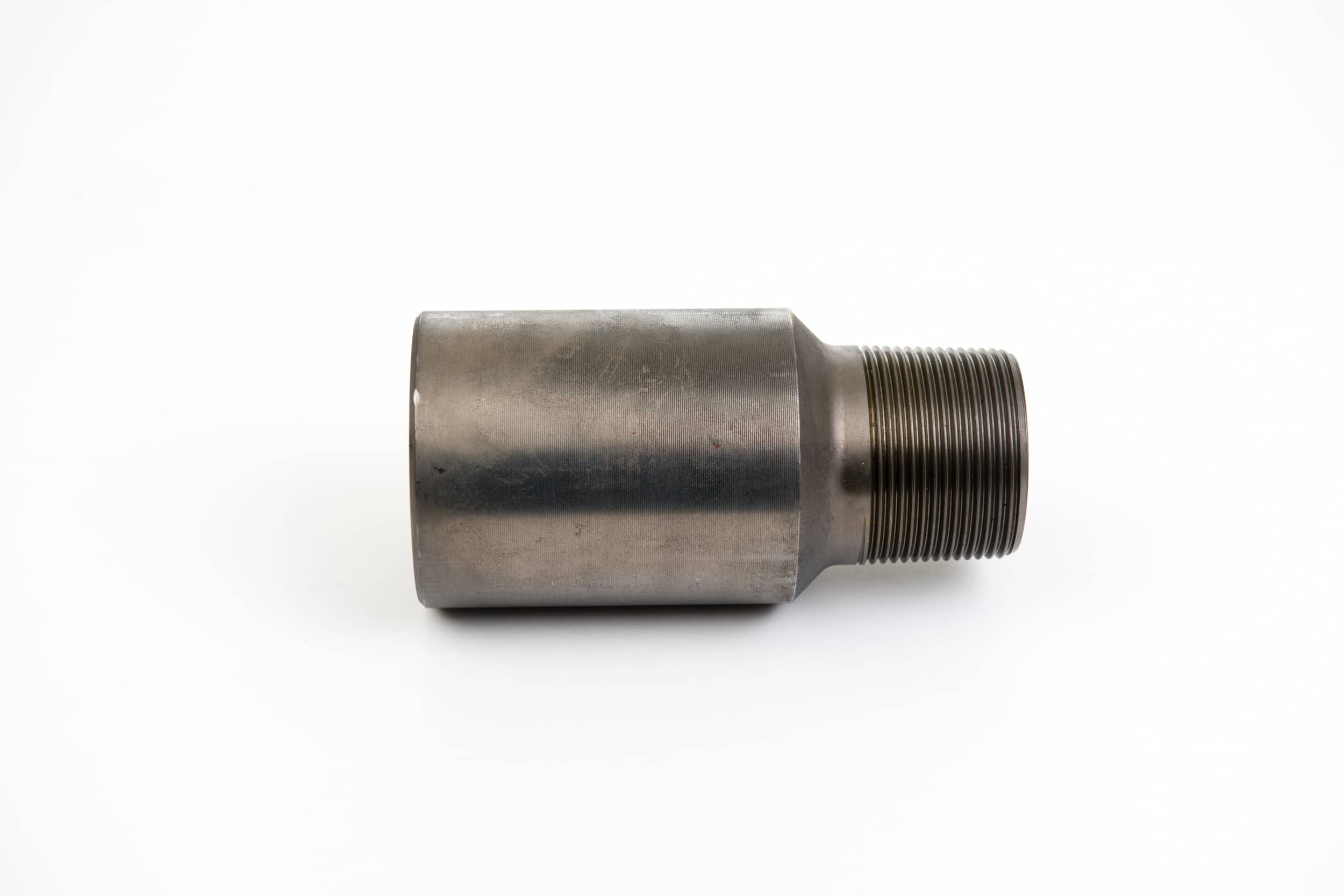 5.5" Standard B2 TAC - TechTAC