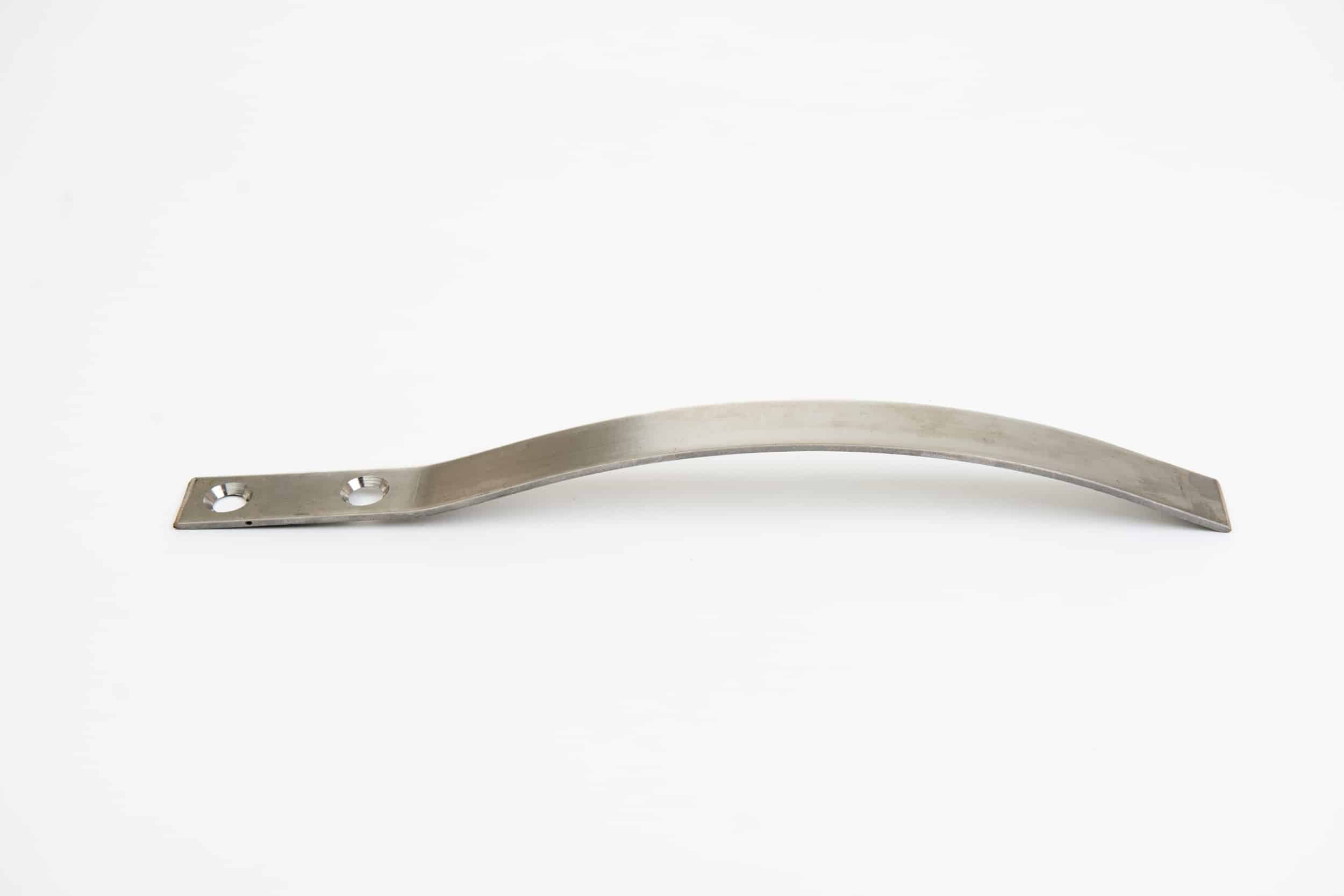 7.0" Slimline® TAC - TechTAC