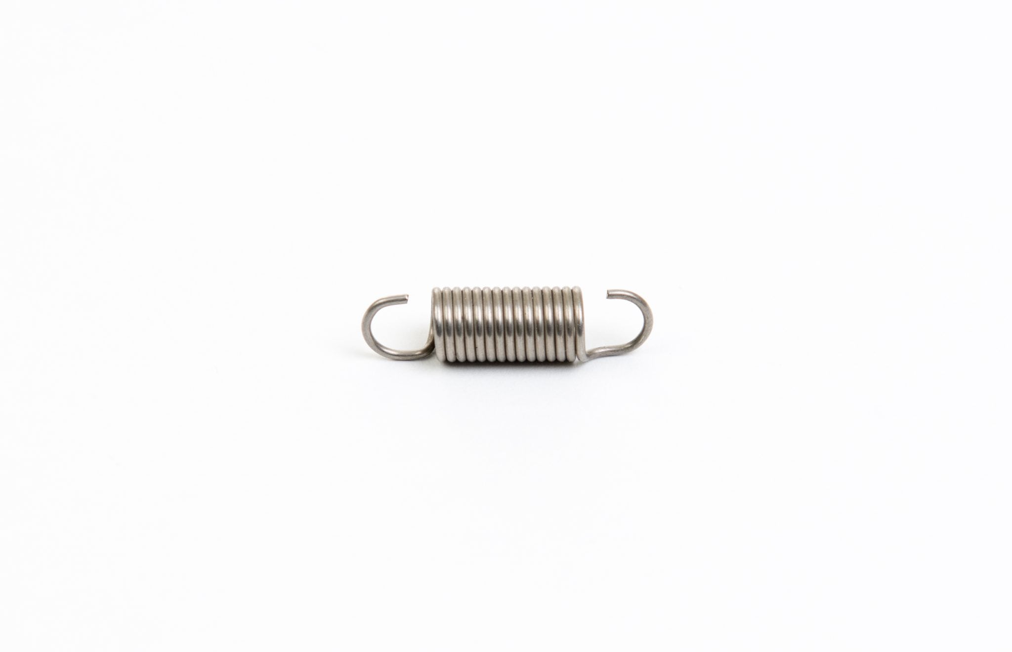 5.5" Standard Slip Spring - TechTAC