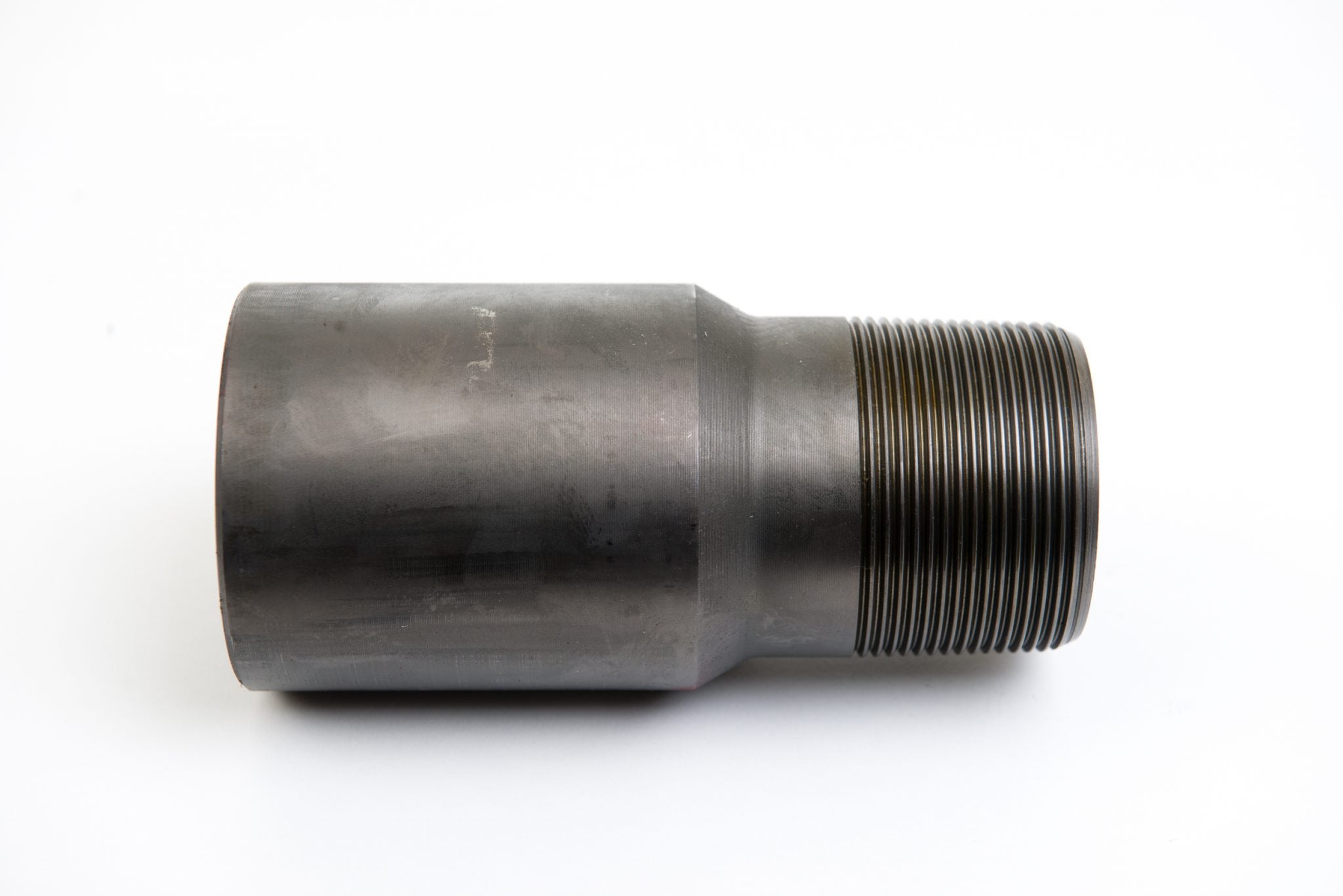 7.0" Standard B2 TAC - TechTAC