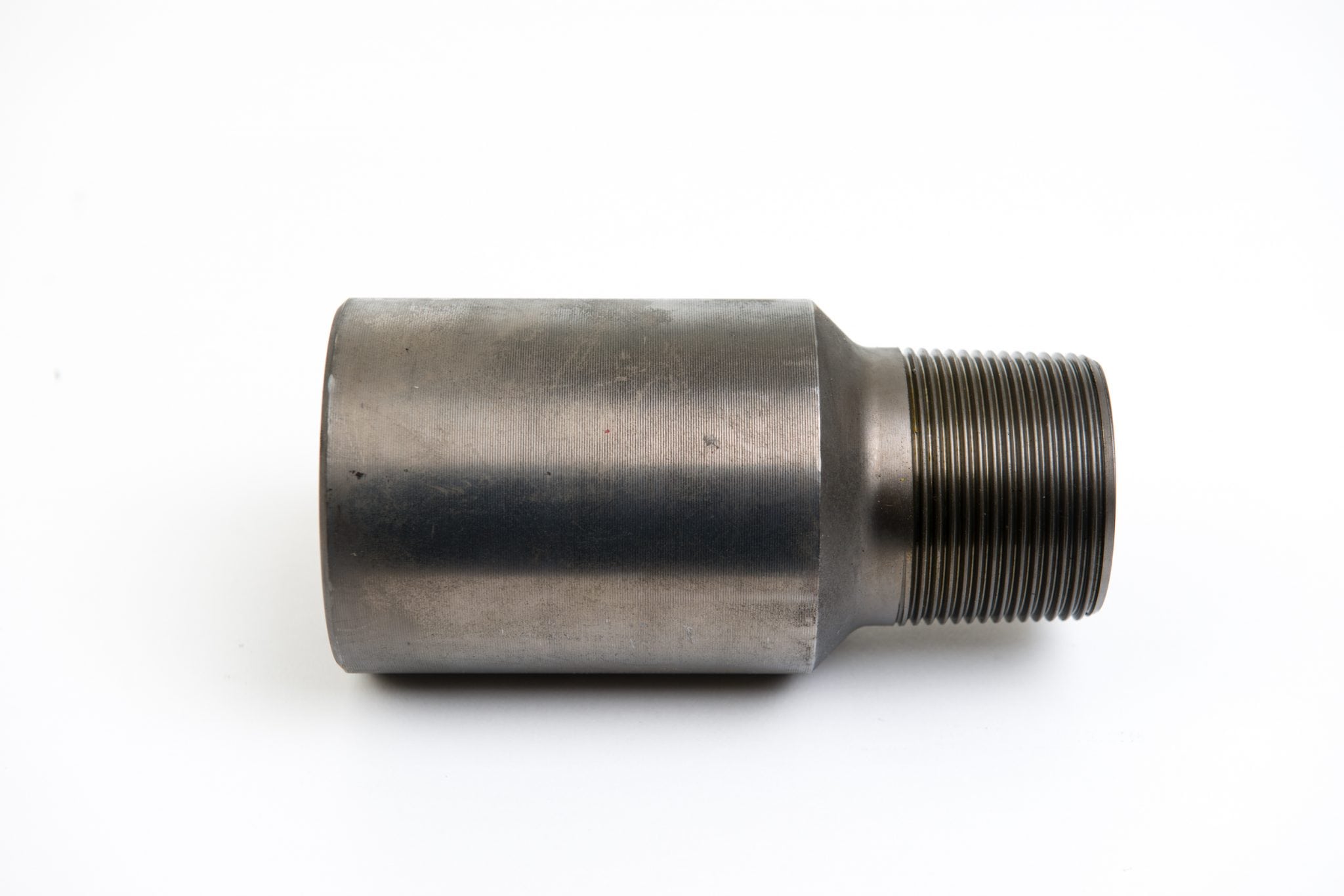 7 5/8" Standard B2 TAC - TechTAC