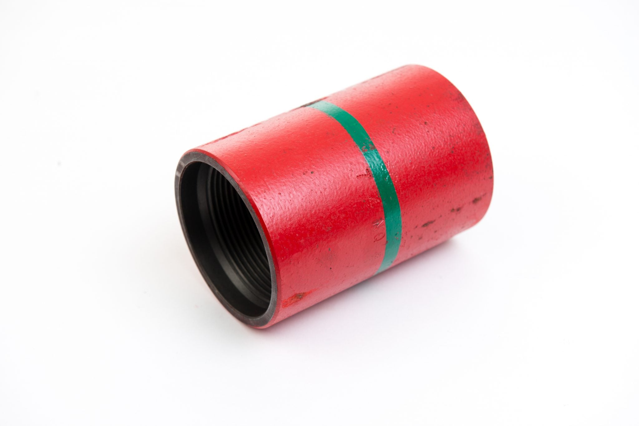 7.0" Standard B2 TAC - TechTAC