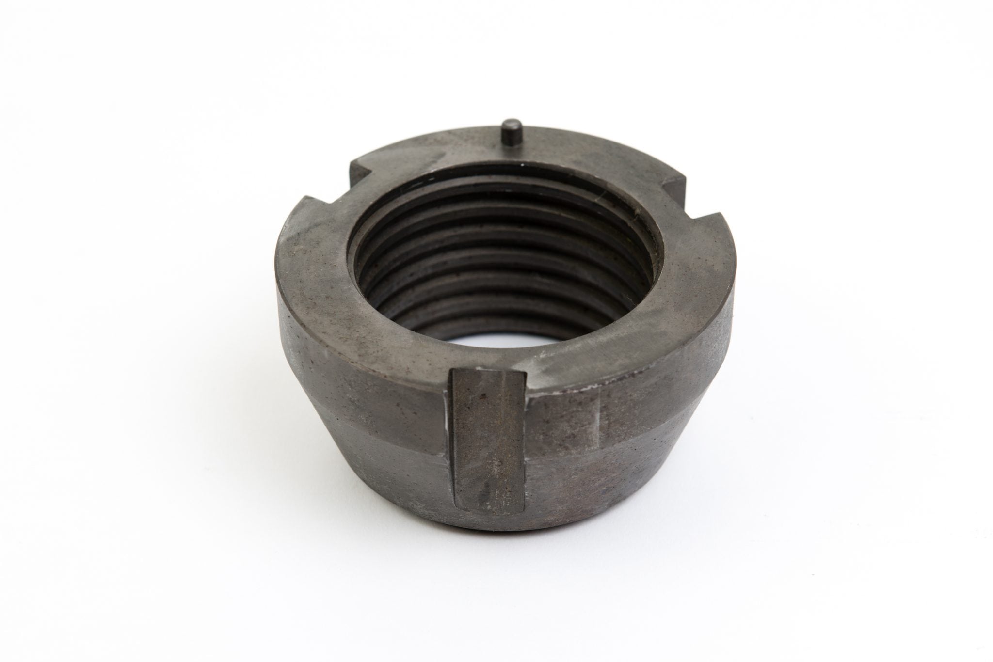 7.0" Standard Upper Cone - TechTAC