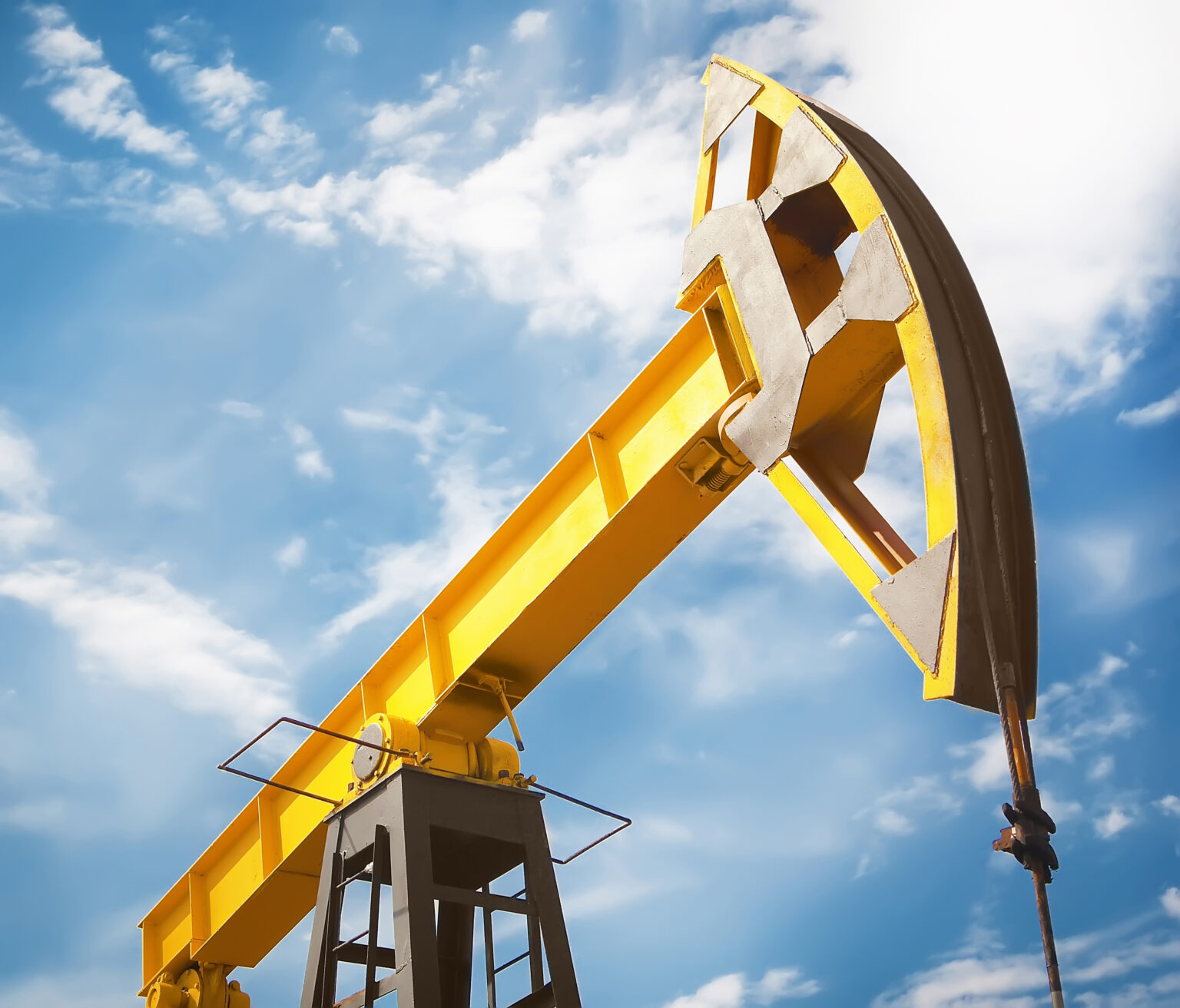 Gas Locking in Oil Wells: Causes, Consequences and Solutions - TechTAC