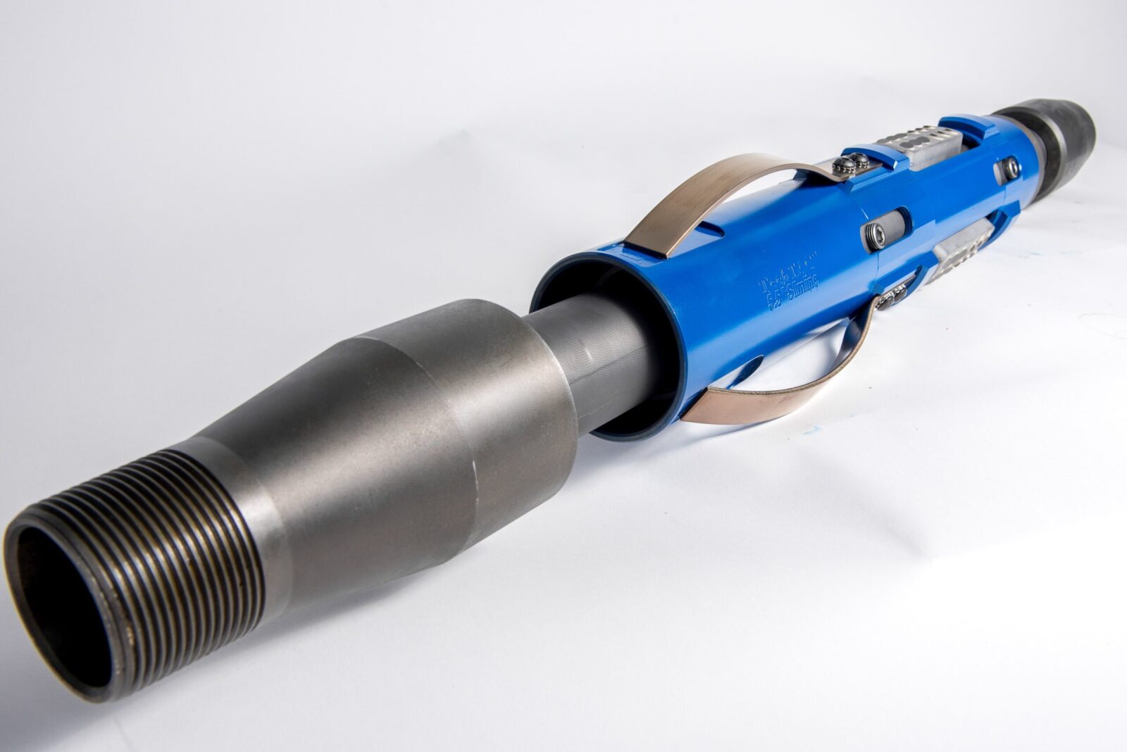 Gas Locking in Oil Wells: Causes, Consequences and Solutions - TechTAC