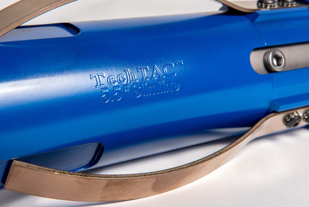 The High Cost & Impact of a Stuck Tubing Anchor in an Oil Well - TechTAC