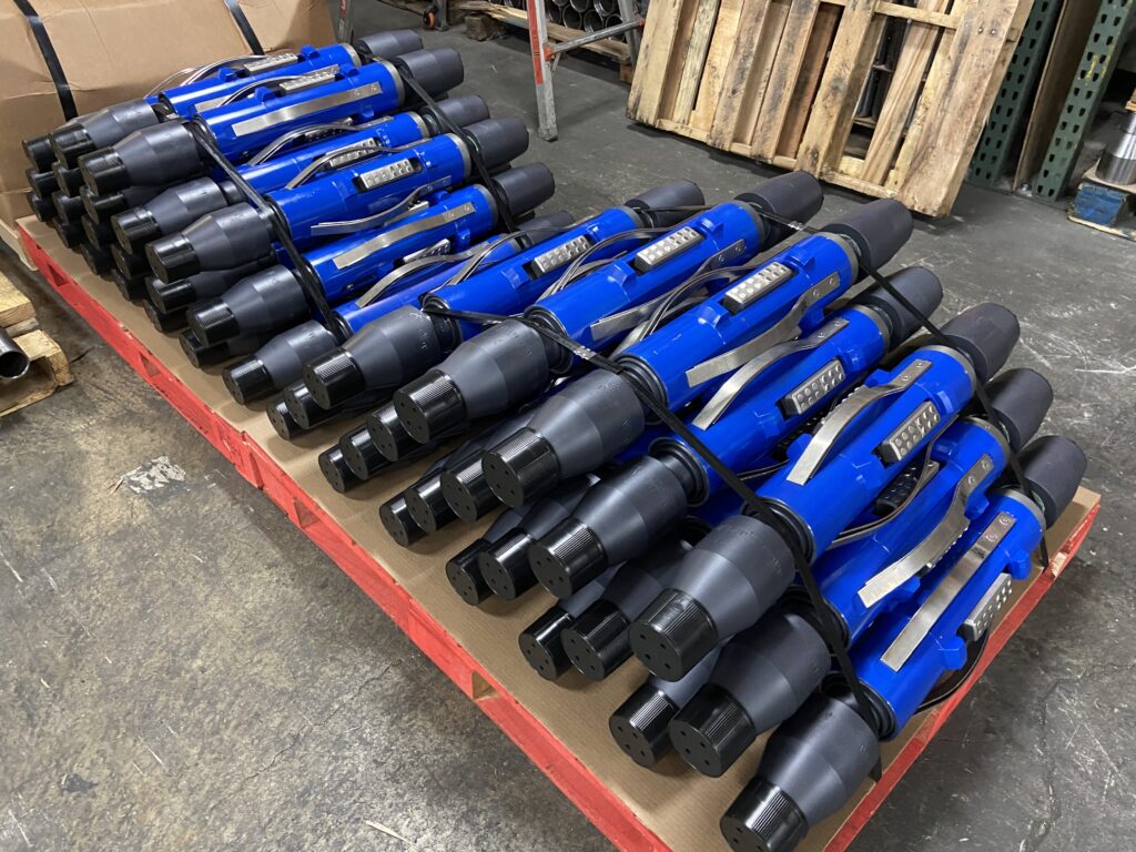 Slimline Tubing Anchor Catcher at Marilyn Hudgins blog