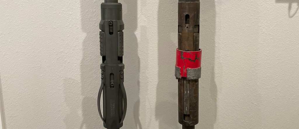 What It's Like to Cut Over a Slimline® TAC - TechTAC