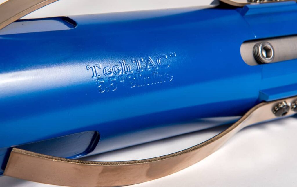 Slimline Tubing Anchor Catcher at Marilyn Hudgins blog