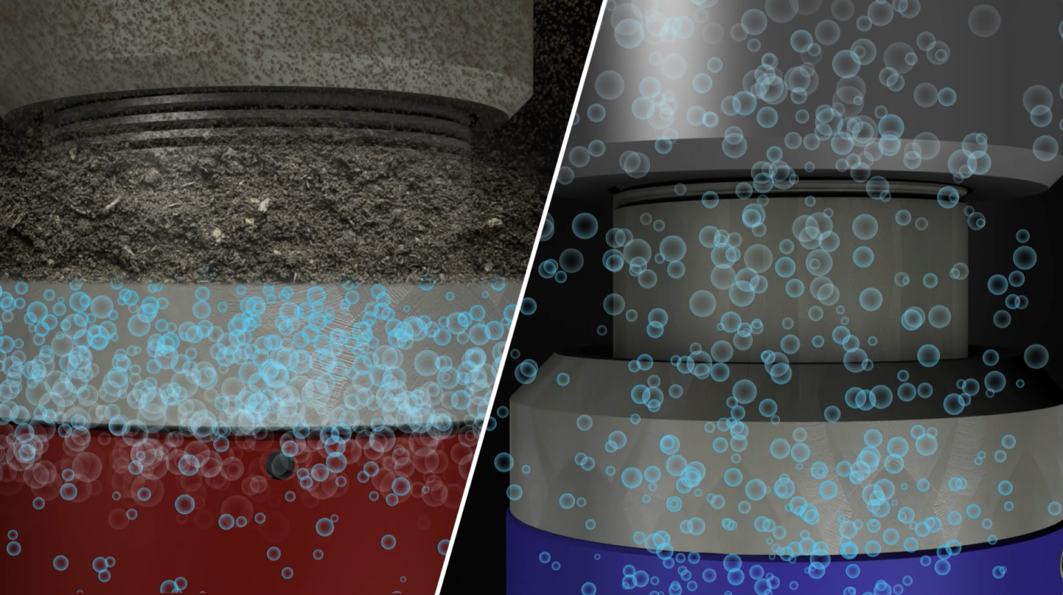 An Introduction to the TechTAC® Slimline® Tubing Anchor Catcher - TechTAC