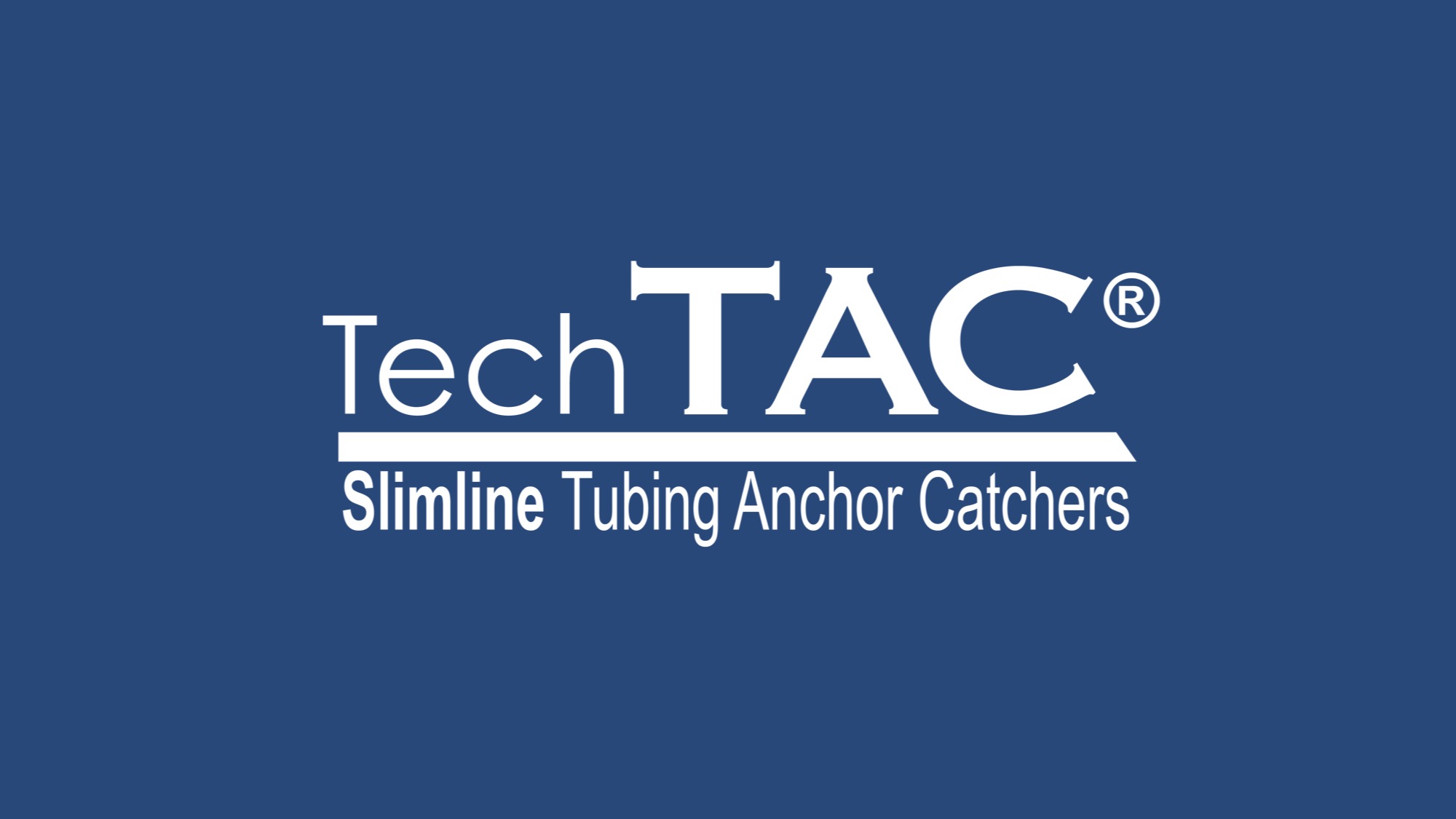 6.0" Slimline Assembly Parts Archives - TechTAC