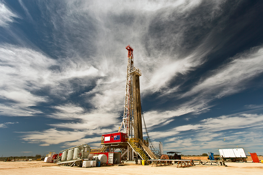 Oilfield Tools: 21 Common Types - TechTAC