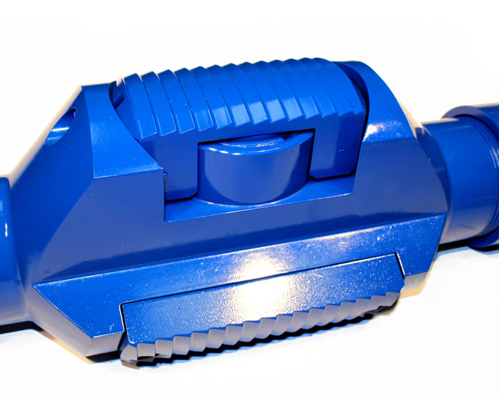 The Tubing Anchor: A Complete Guide