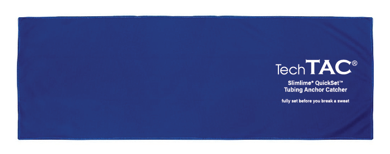 PEs Offer Feedback on the Slimline QuickSet TAC