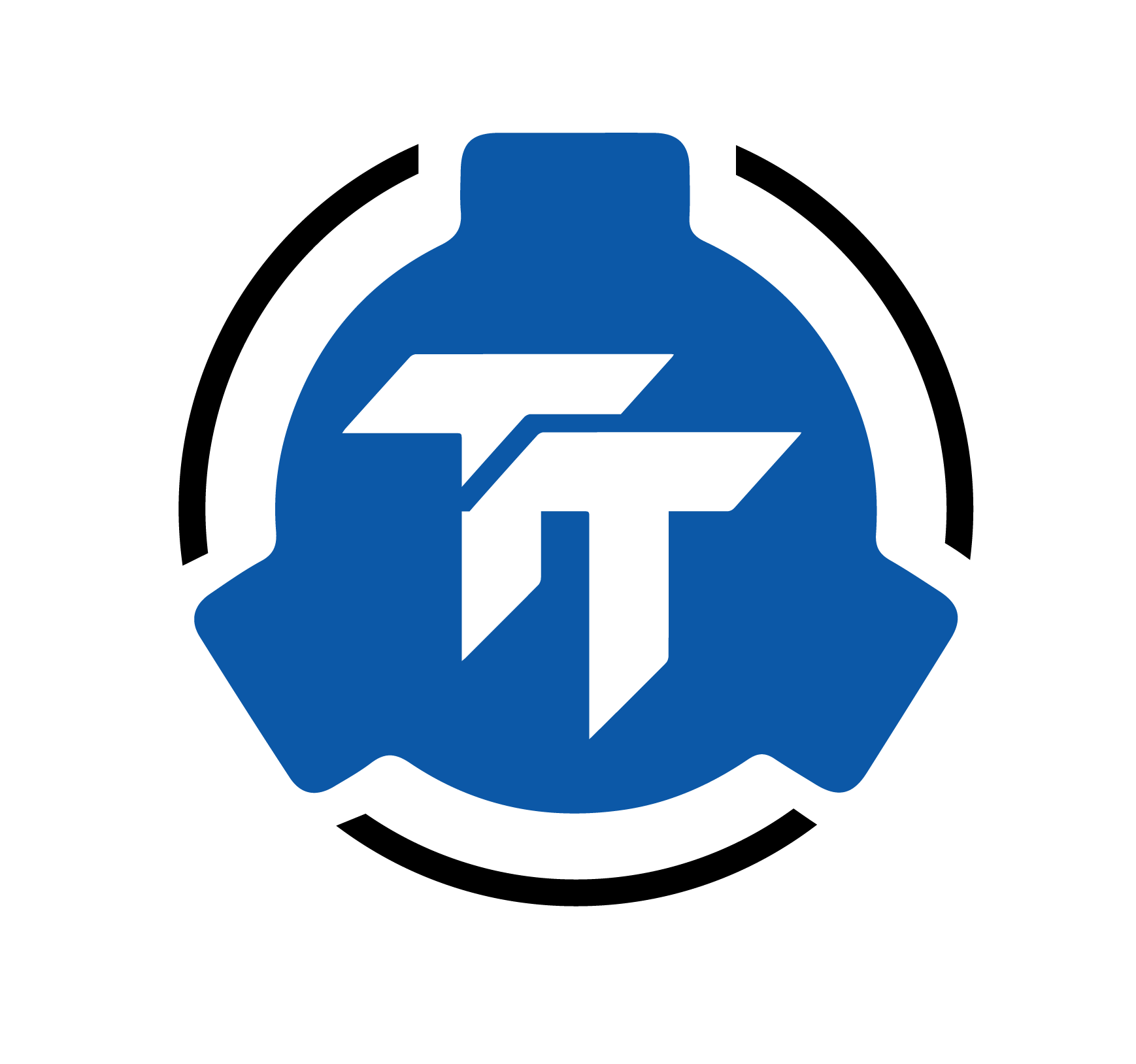 The Techtac Logo Gets An Upgrade