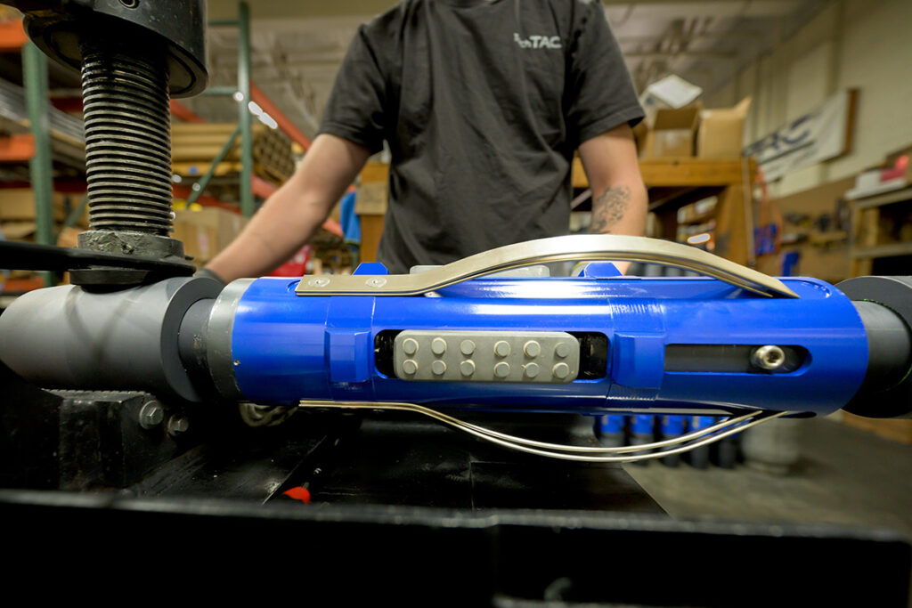 The Tubing Anchor: A Complete Guide