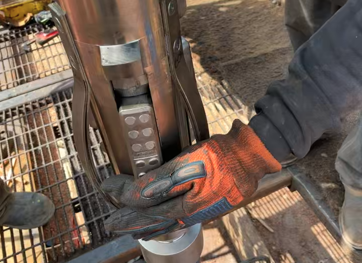 The Tubing Anchor: A Complete Guide