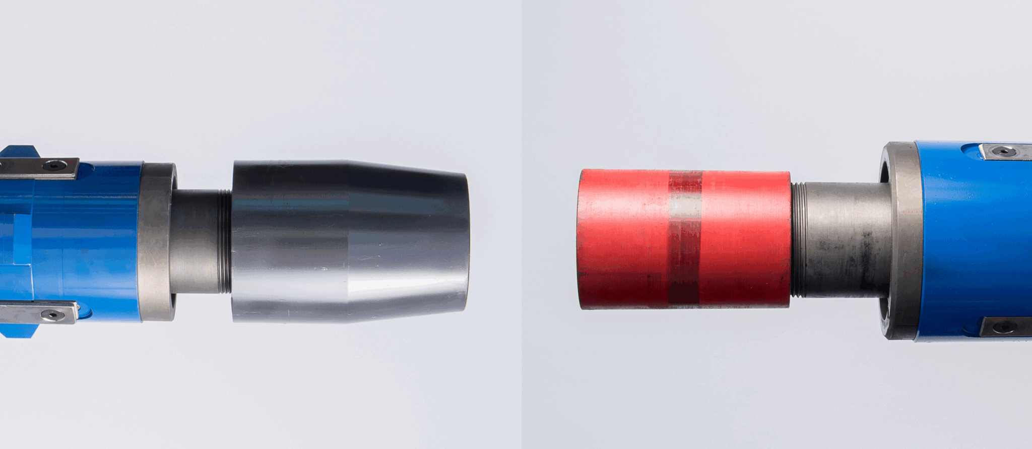 Installation Guide for Tubing Anchor Catchers - TechTAC