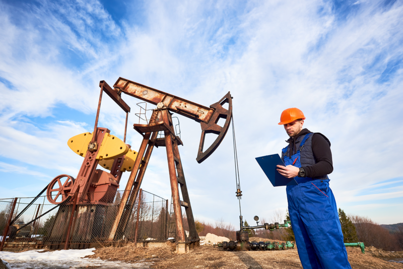 The Tubing Anchor Catchers Production Engineers Typically Use
