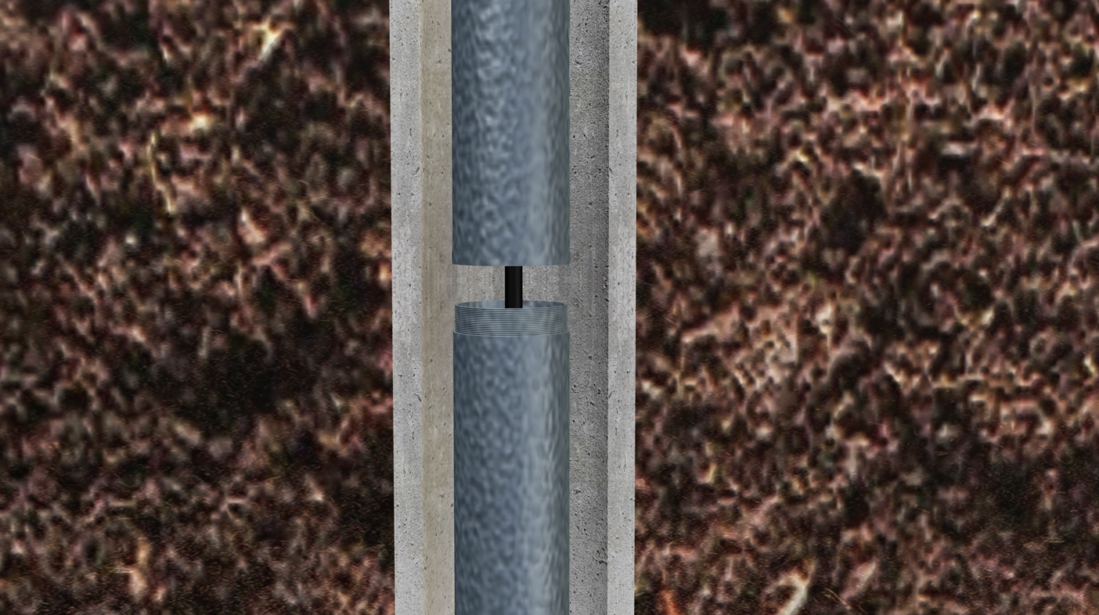 The Tubing Anchor Catchers Production Engineers Typically Use